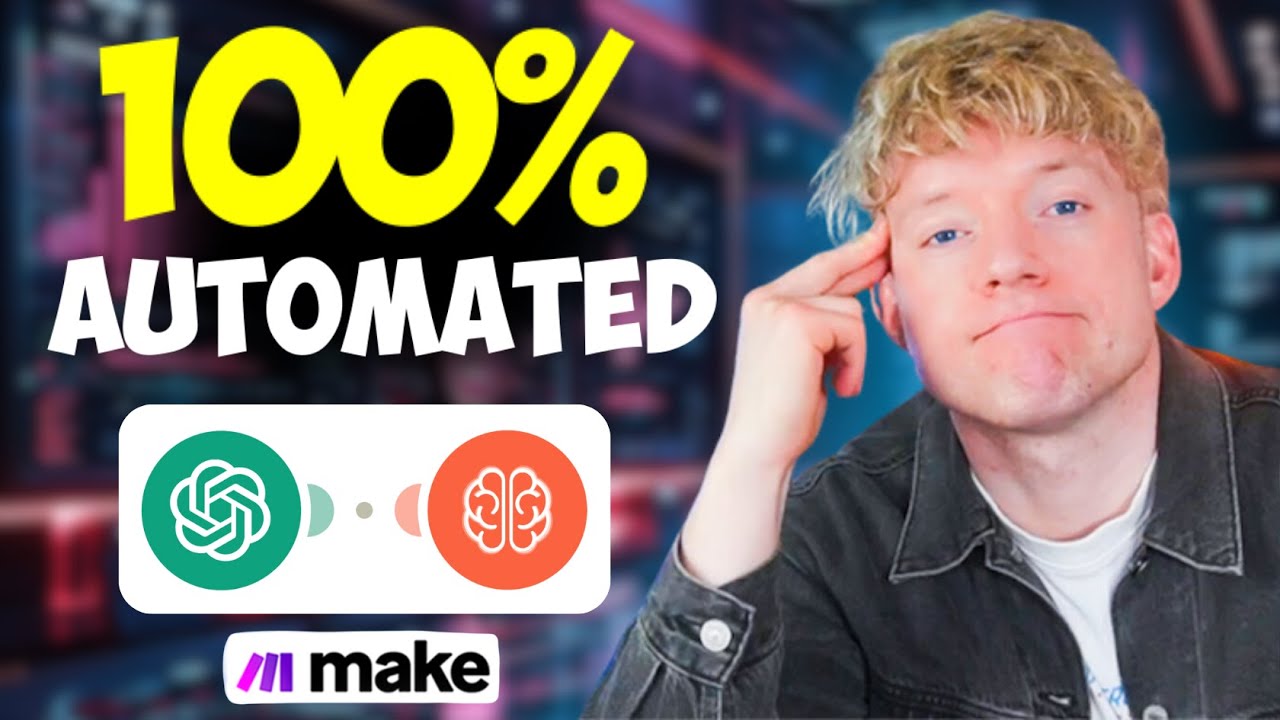 AI Tools for Businesses: Achieve Efficiency and Growth Today - Weblytica, LLC