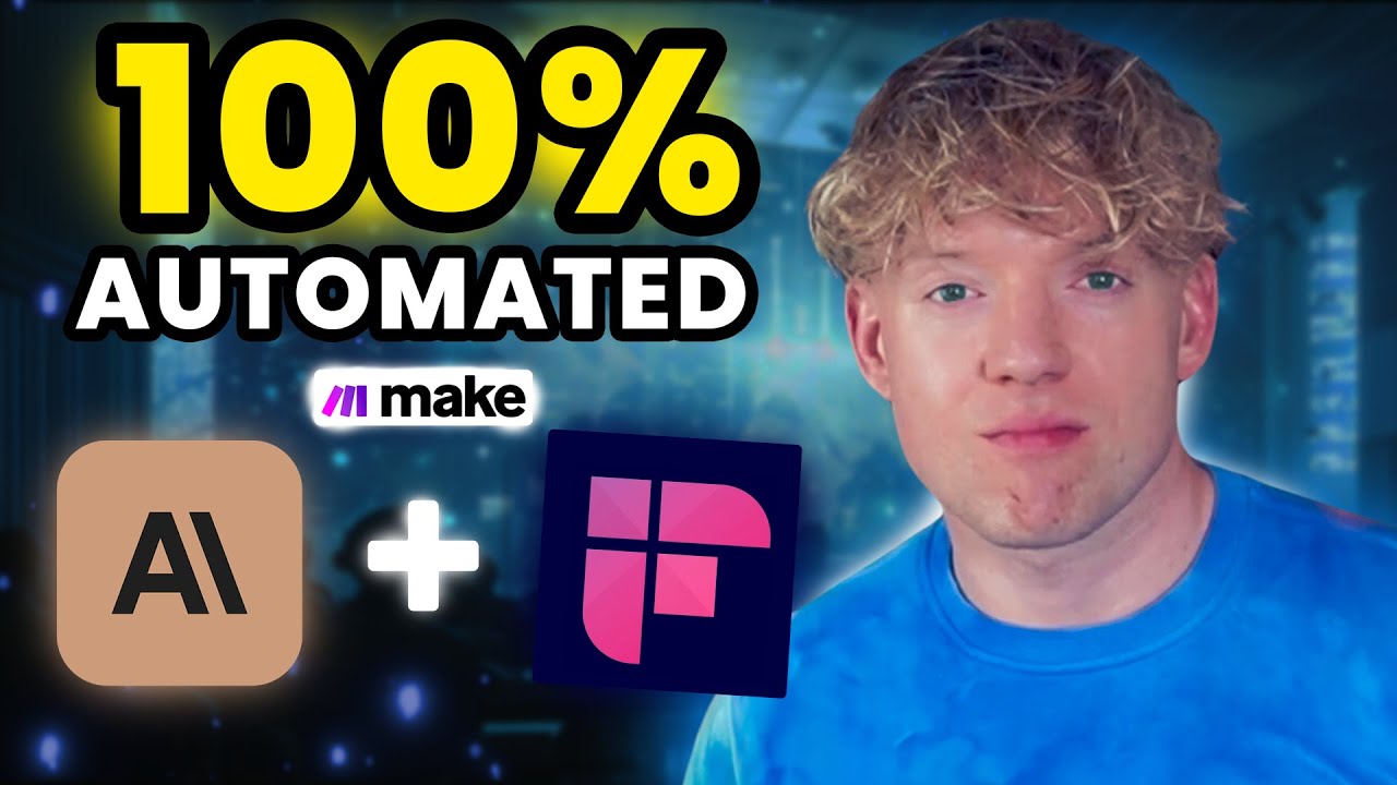 Automated Quality Assurance: Boost Efficiency and Quality - Weblytica, LLC