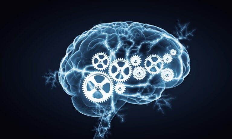 Benefits of Automating Your Second Brain - Weblytica, LLC