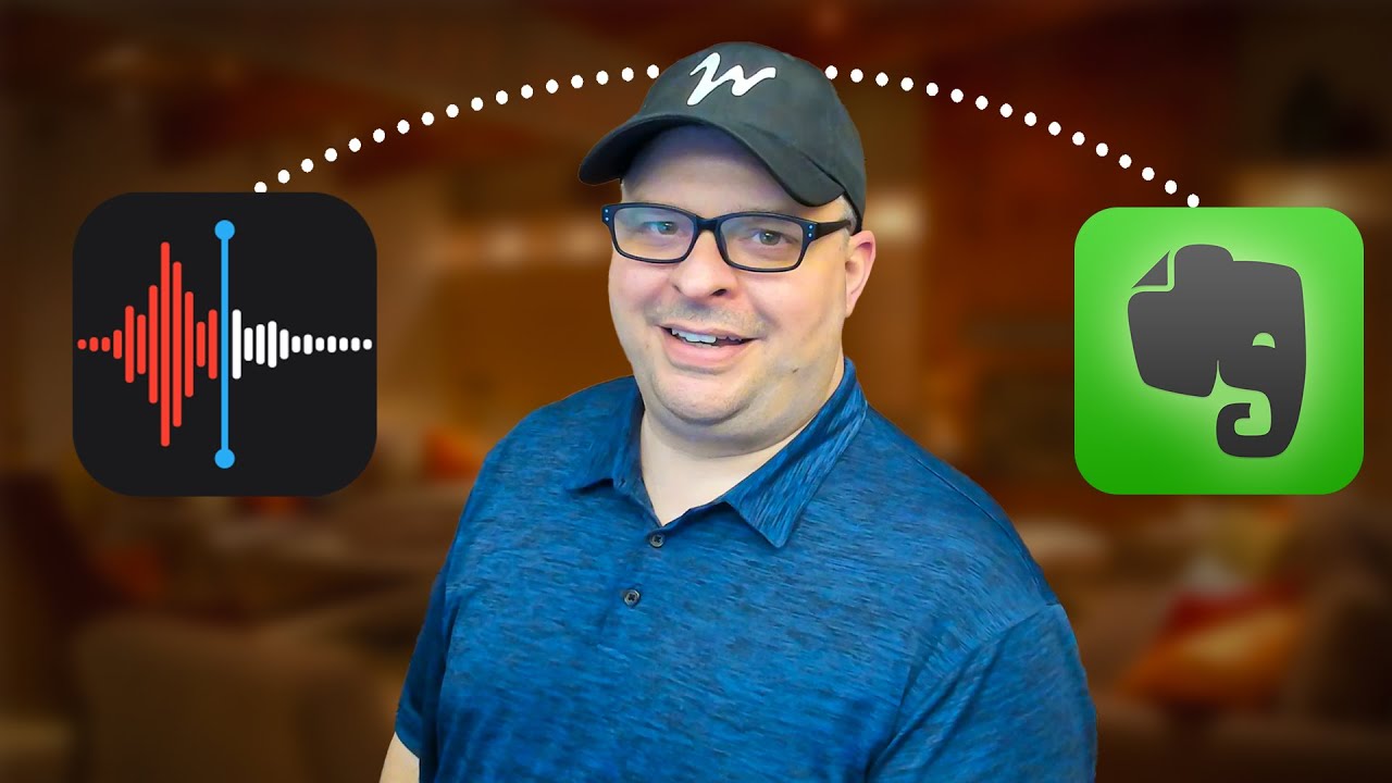 How to Use Advanced Scheduling Automation with Make.com - Weblytica, LLC