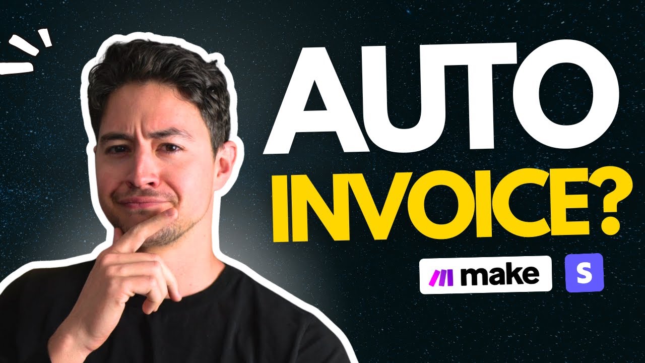 How Automated Payment Tracking Enhances Business Decisions - Weblytica, LLC