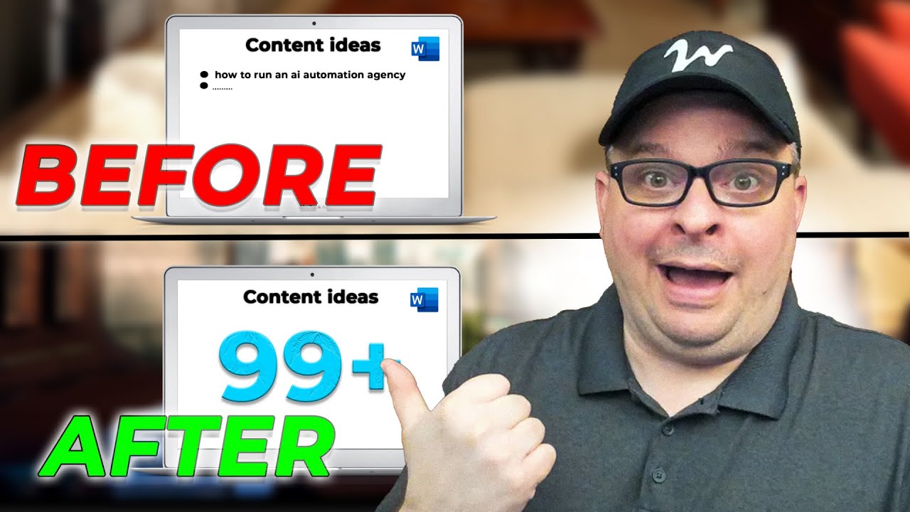 Make.com No-Code Automation Tools Can Transform Operations - Weblytica, LLC